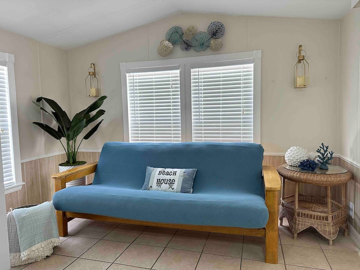 Relax By The Sea & Low Cleaning Fee ! - Key Largo, FL