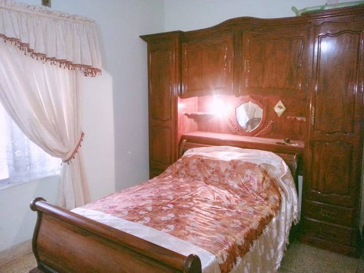 To Enjoy Your Holidays Visit Mukkaden House. - Changanassery
