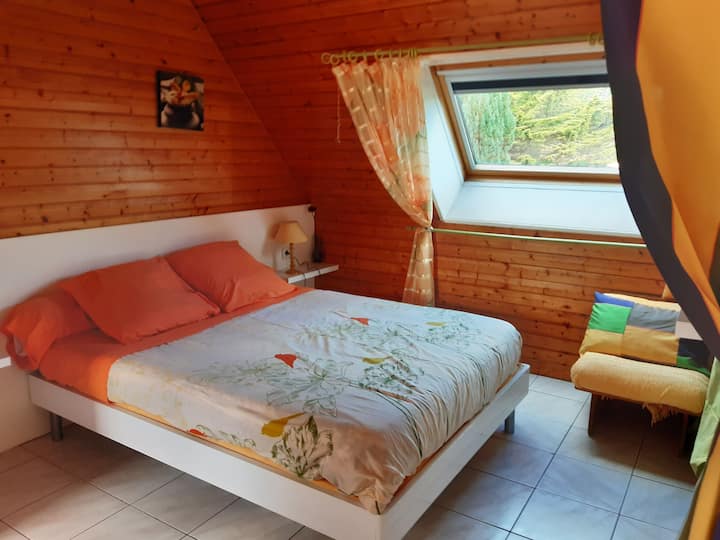 Studio Jaune - Lorient