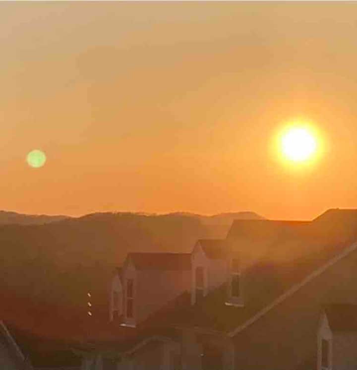 Guest Suite With Private Entrance - Brentwood, TN