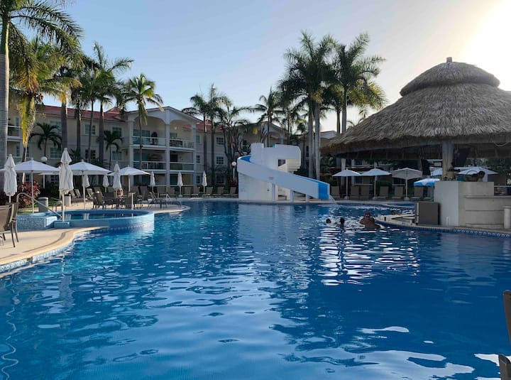 Exclusivo Depa En Acapulco !!! - Acapulco