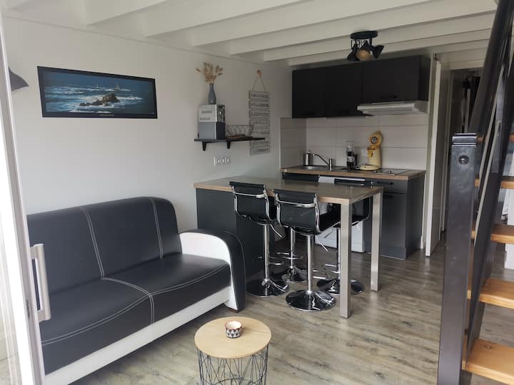 Appartement Carnac - Carnac