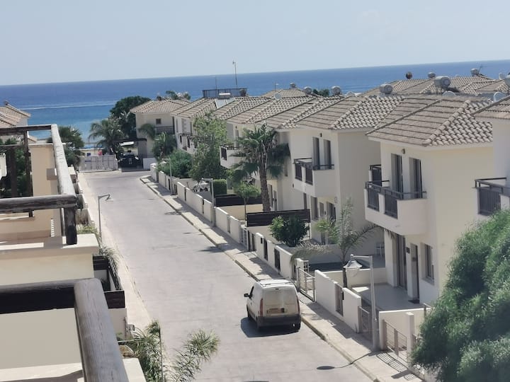10 Handpicked Long-Term Rentals In Pernera, Cyprus - Updated 2025 | Trip101