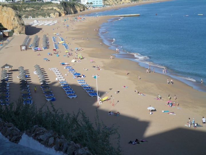 Cool Studio - Albufeira