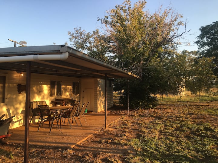 8 Best Farm Stays In Dubbo, Australia - Updated 2024 | Trip101