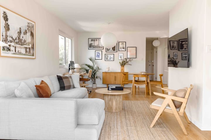 O'brien's Coastal Escape, Bondi - Coogee