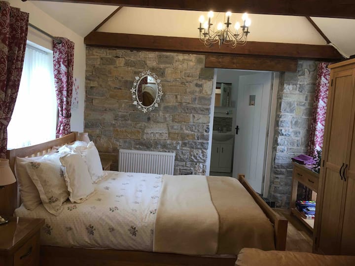 The Snug At Mill Barn - Rural Retreat - Somerset, UK
