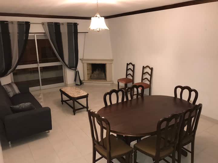 Apartment In Cascaes By The Beach! - Cascaes
