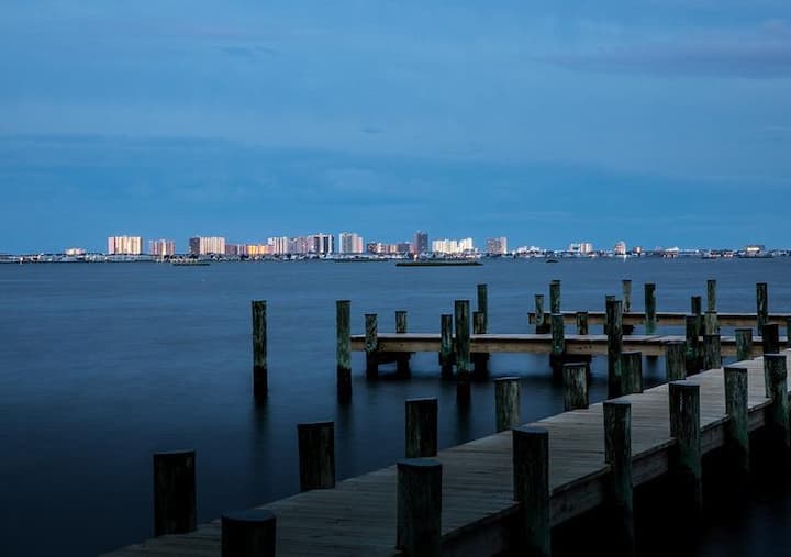 Bayside Golf Resort - Bethany Beach, DE