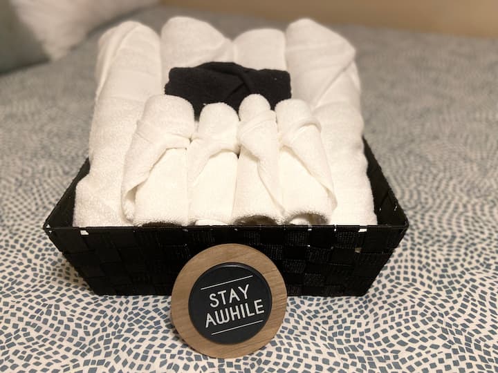 Entire Guesthouse*centrally Located *Lax*lgb*beach - Compton