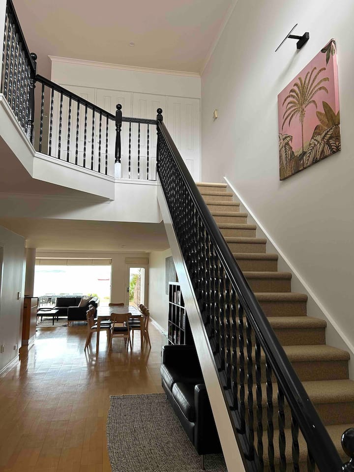 Kiana Beach House - Port Lincoln