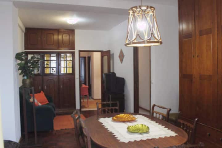 #4 | Opo | Torrinha | "Shade In The Mirrow" - Porto