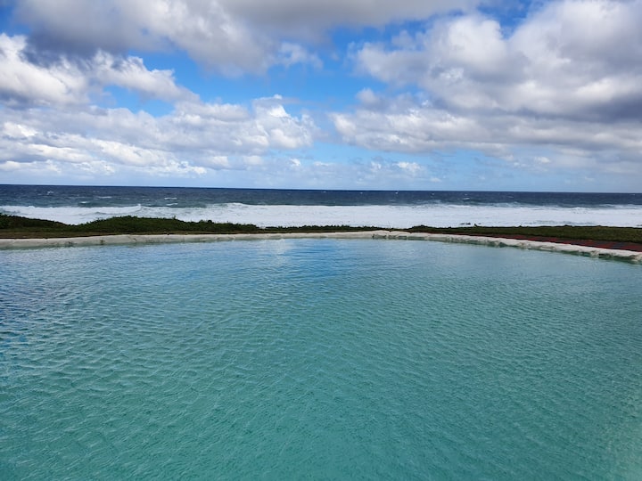Shore Break - Seaview - Gqeberha