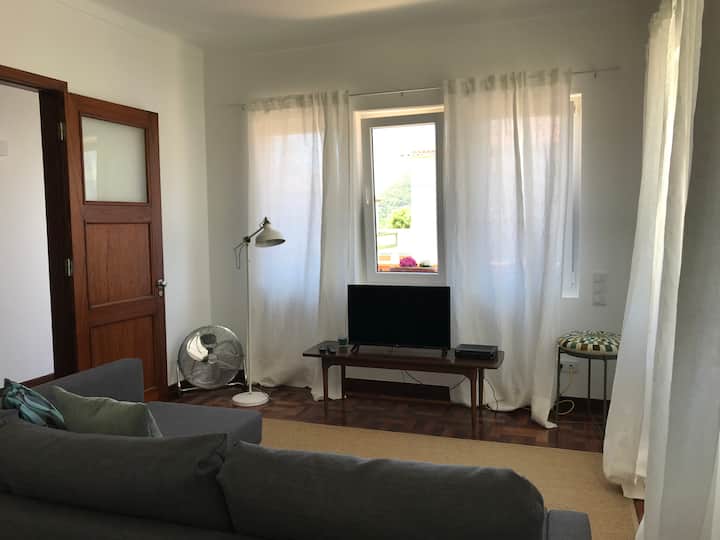 Casa De Regalo Ii - Azores