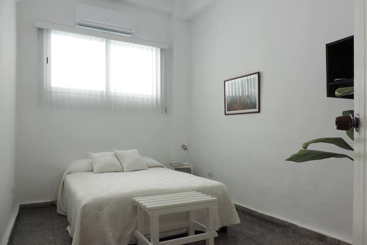 Hostal Bella Habana - Casa Completa - Havana