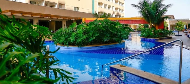 Happy Family - Olímpia