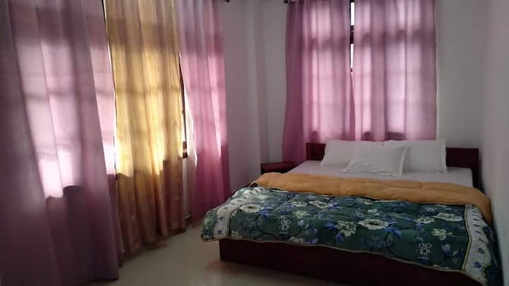 Homestays In Kohima | Book from 17 Stay Options @Best Price