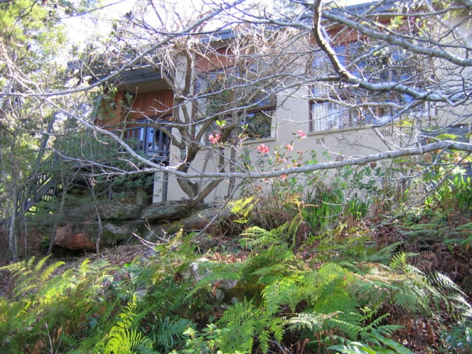 Sydney Cottage holiday rentals - New South Wales, Australia | Airbnb