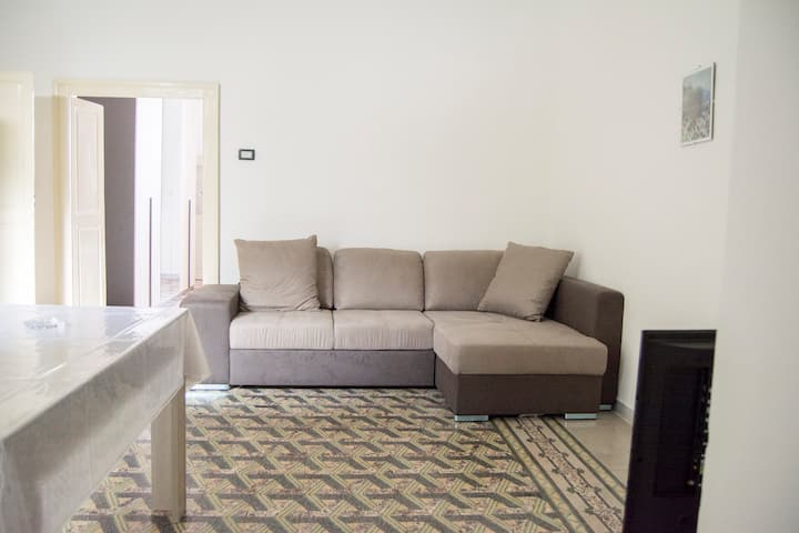 Le Lame Ba07202891000010421 - Mola di Bari