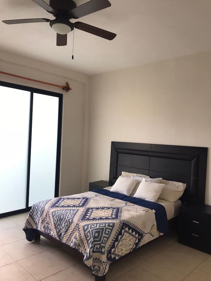 Casa Ideal Para Bodas Y Fines De Semana. - Cuernavaca