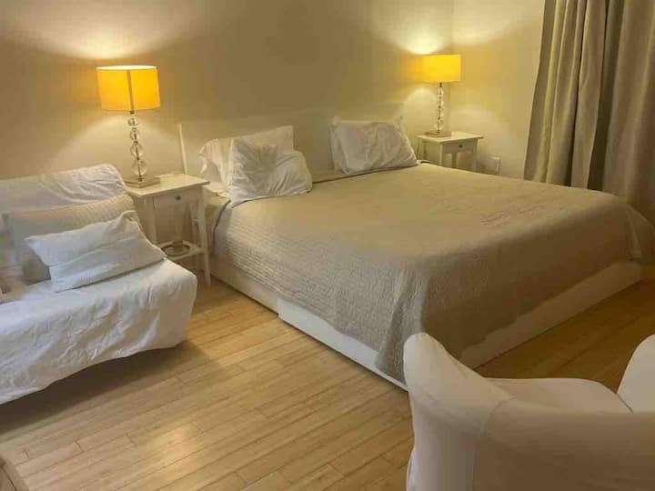 Brickell At Its Finest... - Miami