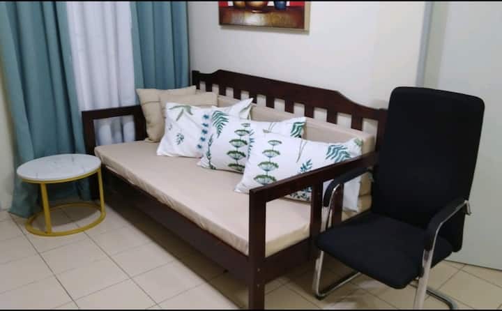 Top 17 Cheap Airbnb Vacation Rentals Near Hermosa, Philippines - Under ...