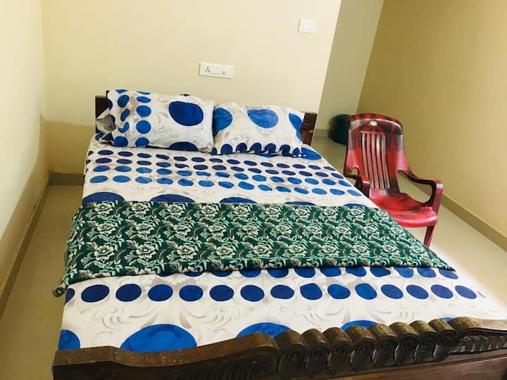 Bekal Muliyar Home Stay - Bekal