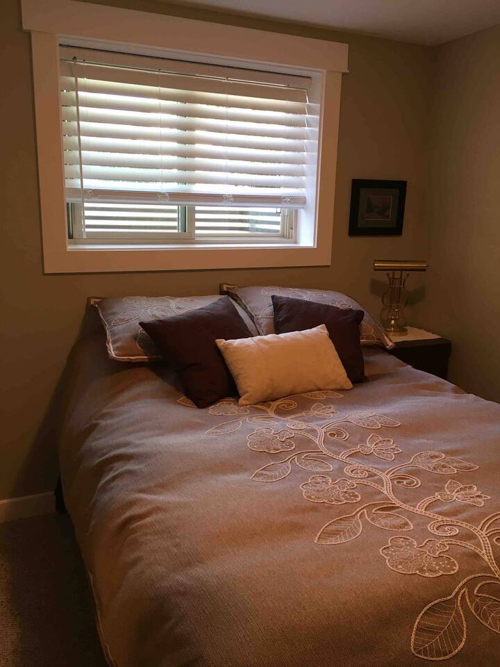 Private Home, Forest Edge, Mt Views - Kimberley