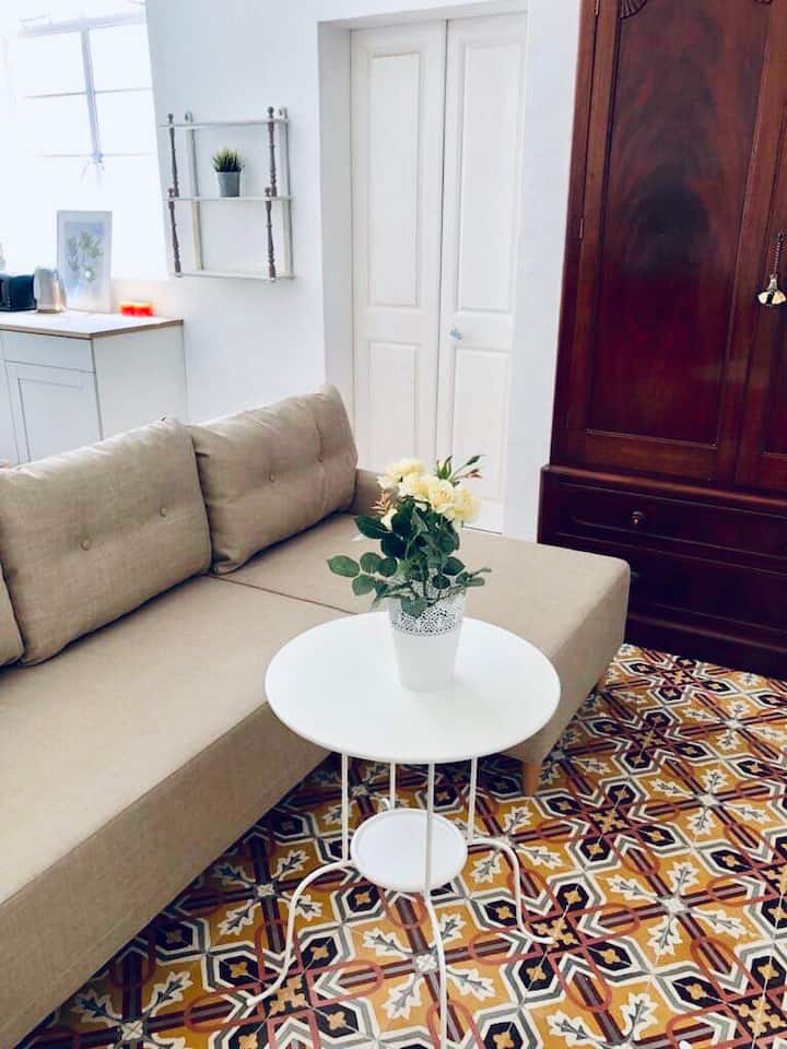 The Best, Have The Real Experience, Sliema!! - La Valette