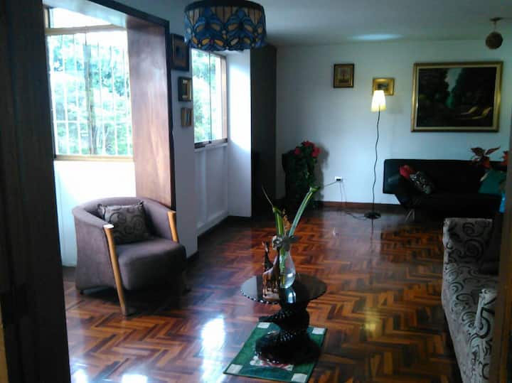 Premium Zone, Caurimare 150 M2 - Caracas