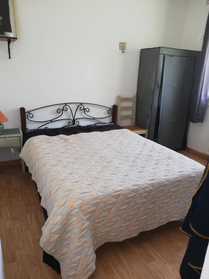 Le Petit Chez Moi - Olonne-sur-Mer