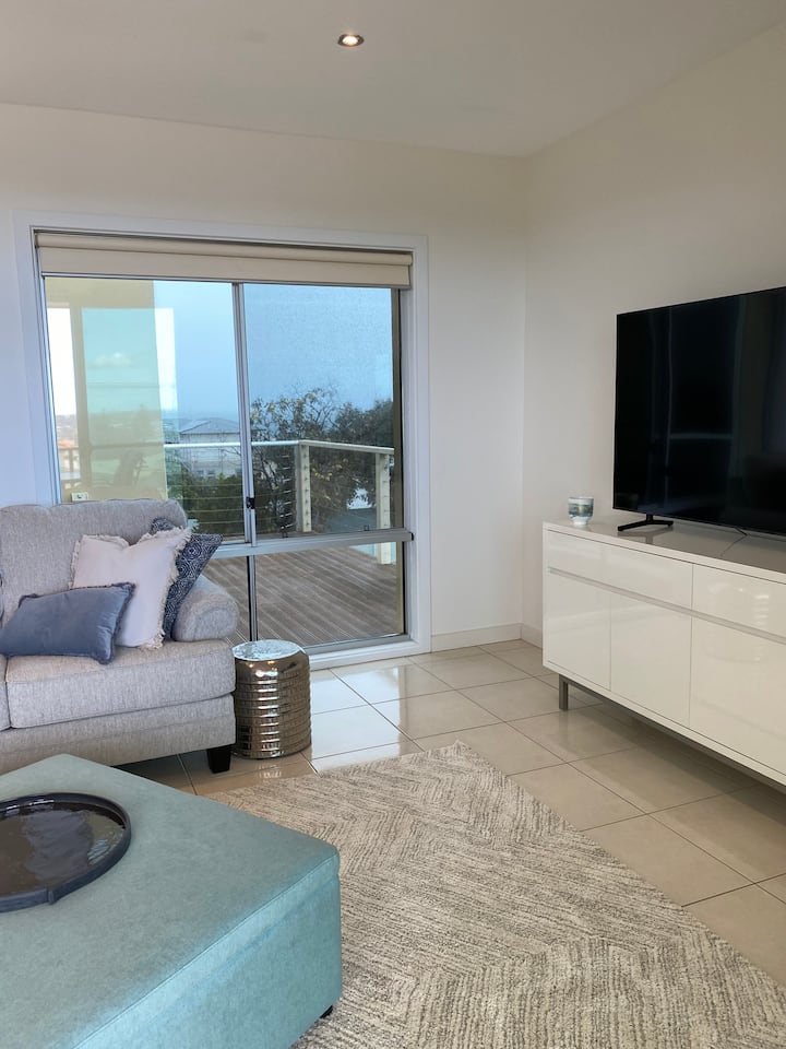 Top 10 Airbnb Vacation Rentals In Moonta Bay, Australia | Trip101