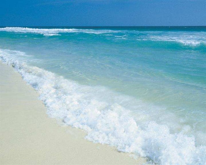 Gulf Coast Vacation Townhome - Florida