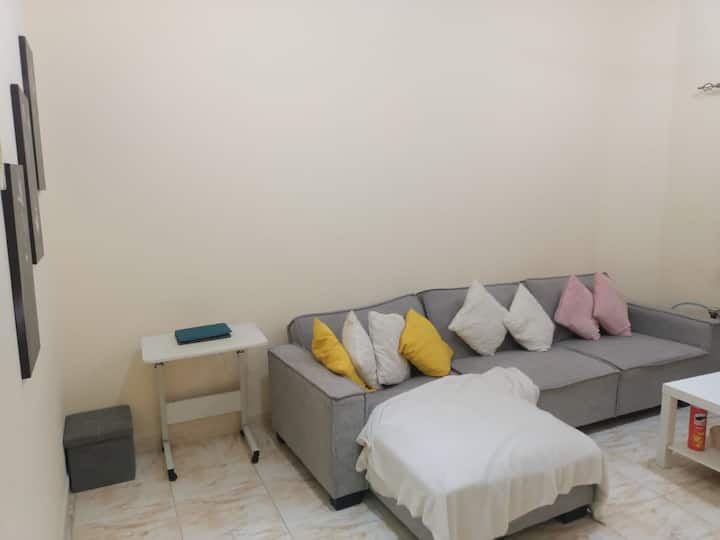 عجمان-الراشدية3-خلف الاتحاد سنتر - Ajman