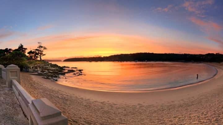 Beautiful And Convenient 2 Bed 2 Bath Luxury Apart - North Shore