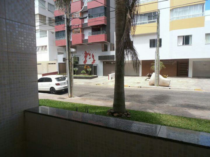 ÓTima Localização - Capão da Canoa