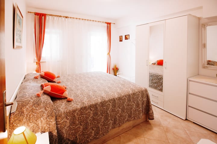 Ricky Apartments Rovinj - Basic - Rovinj