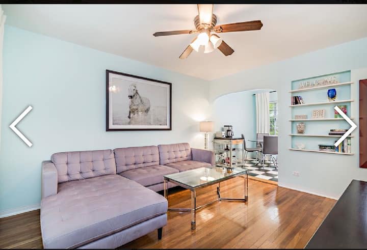 Casa Bella 04 - West Palm Beach, FL
