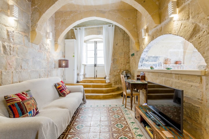 Malta Vacation Rentals & Homes | Airbnb