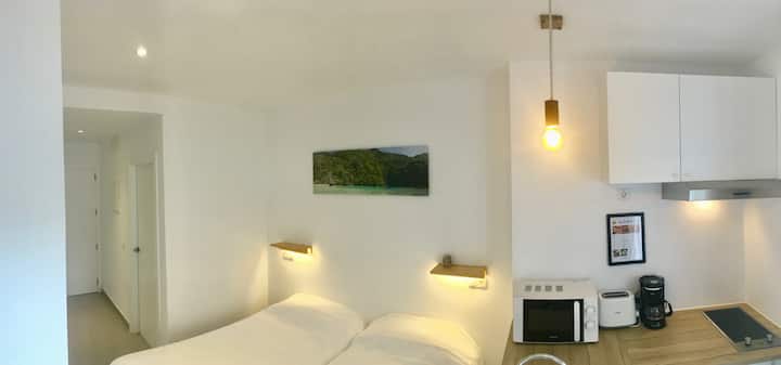 Apartment Cala Ratjada - Cala Rajada
