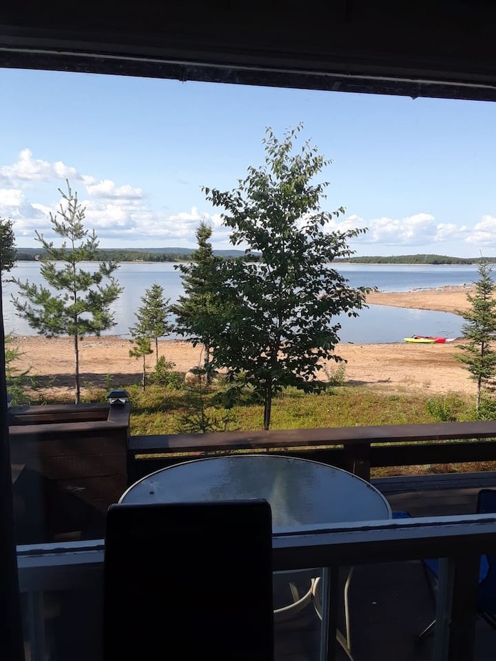 7 Best Cabin Rentals Near Deer Lake, Canada - Updated 2025 | Trip101