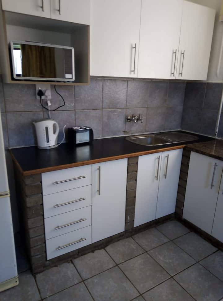 Gorgeous Hideout - Jacobs Bay