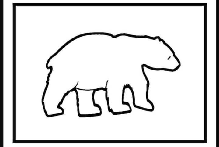 Arctic Den - Stratford