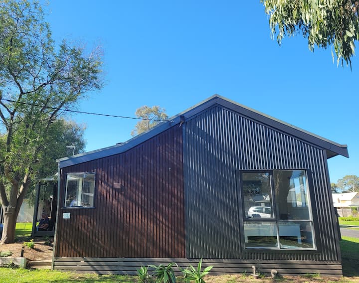 Sanders Beach House - Silverleaves Phillip Island - Cowes
