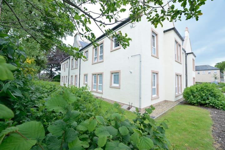 Torrance House St Andrews - Saint Andrews