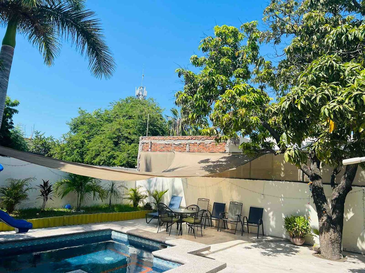 Mazatlan Vacation Rentals | Homes and More | Airbnb