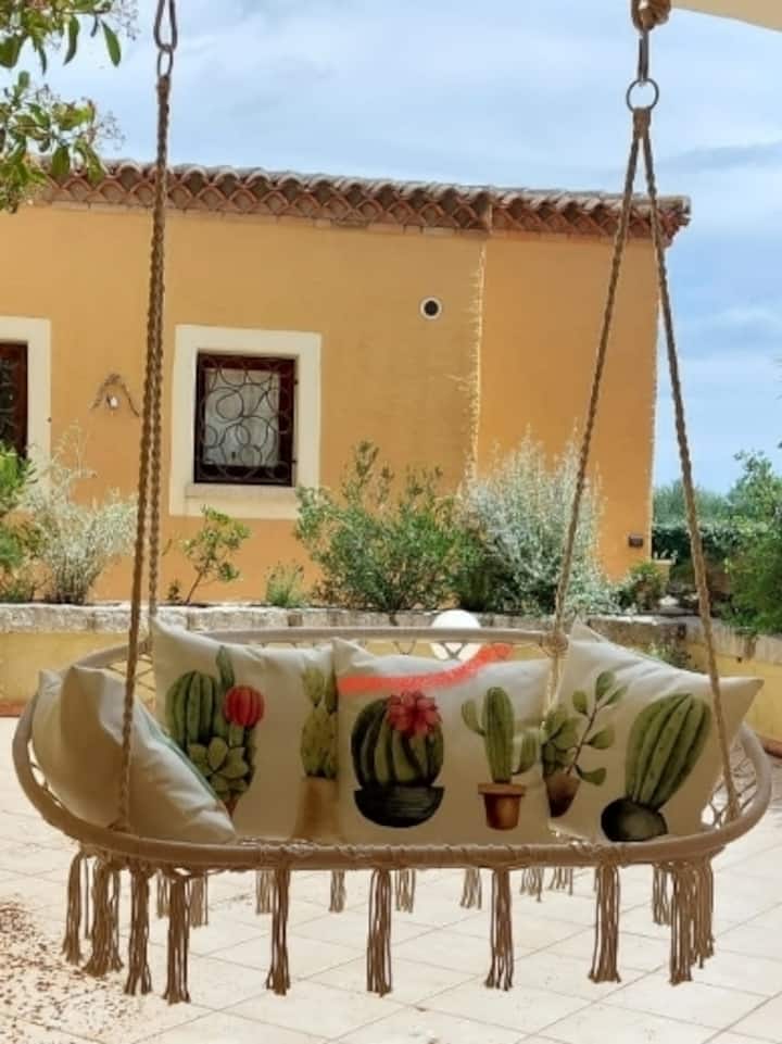 Nido Dei Fenicotteri – Cozy Apartment A Olbia - Olbia