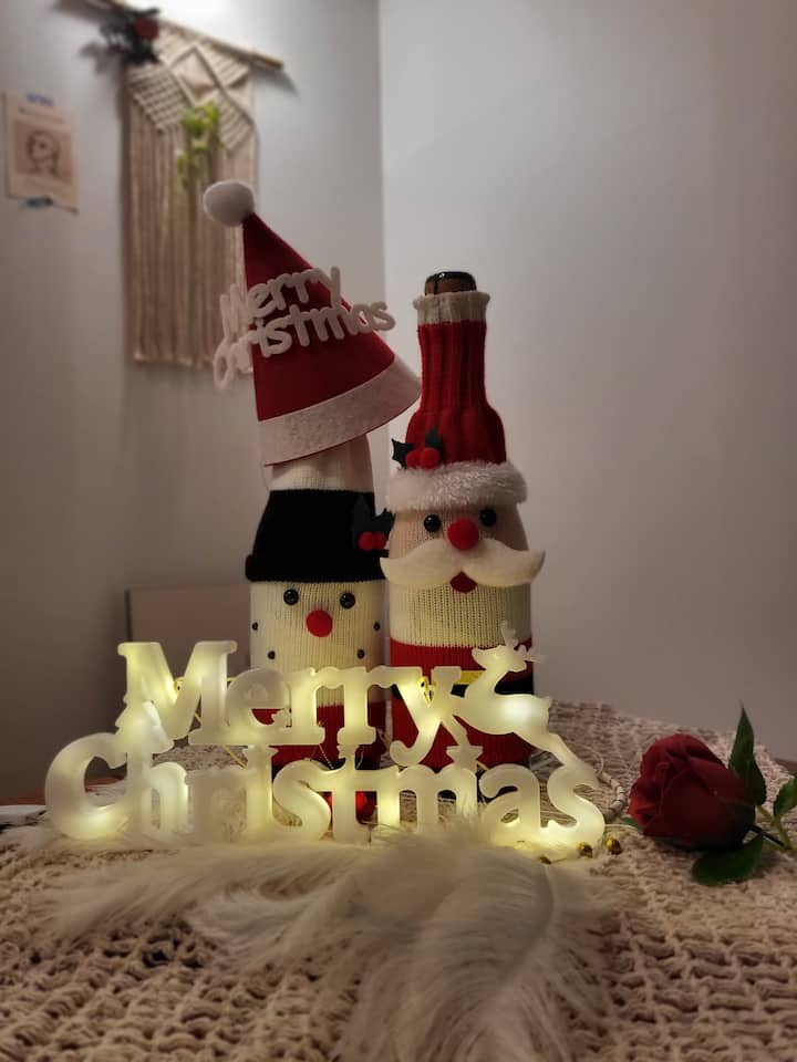 26년1월예약마감/유수암소랑/차인표신애라배우님/진태현박시은배우님재방문숙소/공항20분/족욕탕 - 제주시