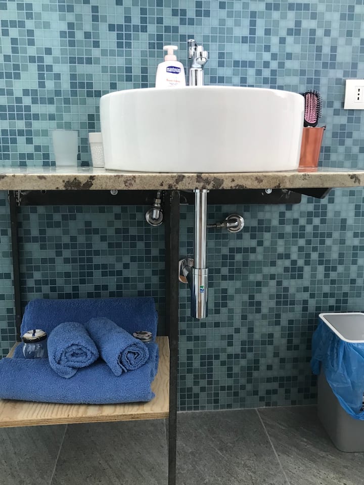 La Francesca - Pachino