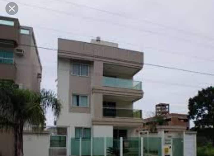 Residencial Porto Bello Em Palmas Do Arvoredo! - Governador Celso Ramos